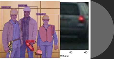 List Detection Curated By Sulaiman Mahmoud Medium