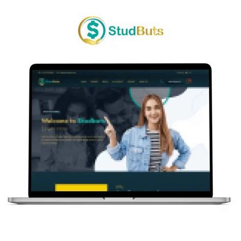 html5 css responsive corporate website designing services with 24 7
