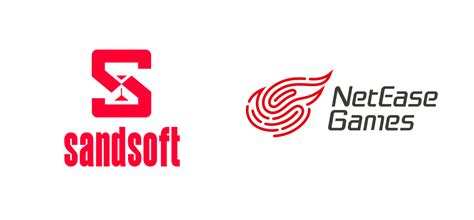Sandsoft And Netease Form Strategic Partnership To Enhance The Gaming