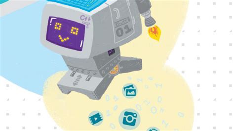 Abook 新形态教材网 程序设计基础——c语言（第2版）