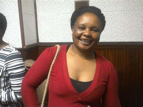 Nationalfm Zim Tune In For Molly Mlauzi 1200 1500hrs Facebook