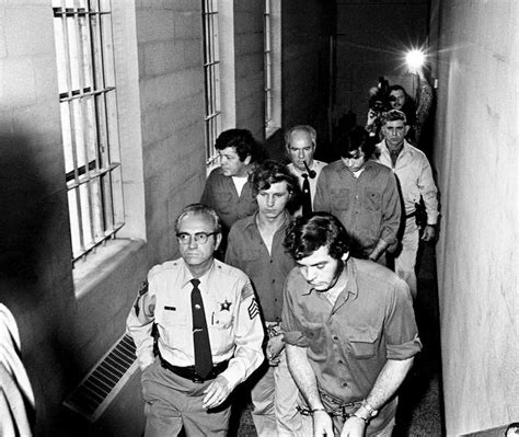 The Murder Of Stringbean Akeman In November 1973 Nashville Then