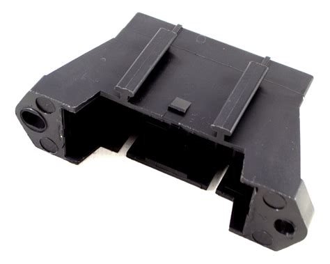 Revamp Your Toro Mower With The 67 7160 Fuse Block