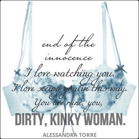 End Of The Innocence Innocence 3 By Alessandra Torre Goodreads