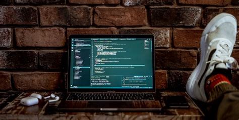 Automate Edge In Ie Mode Utilizing Selenium