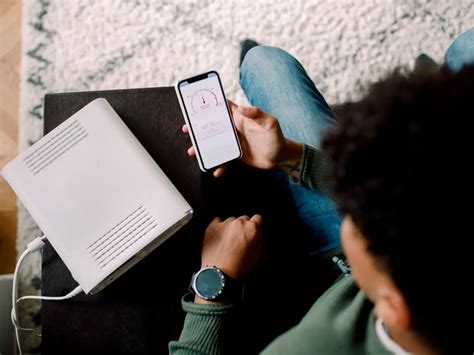 Troubleshooting Tips For Wi Fi Connectivity Issues Stay Connected Difference Between