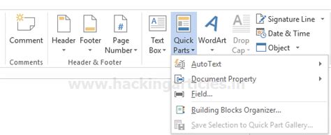 Exploiting Windows Machine With Dde Exploit Hacking Articles