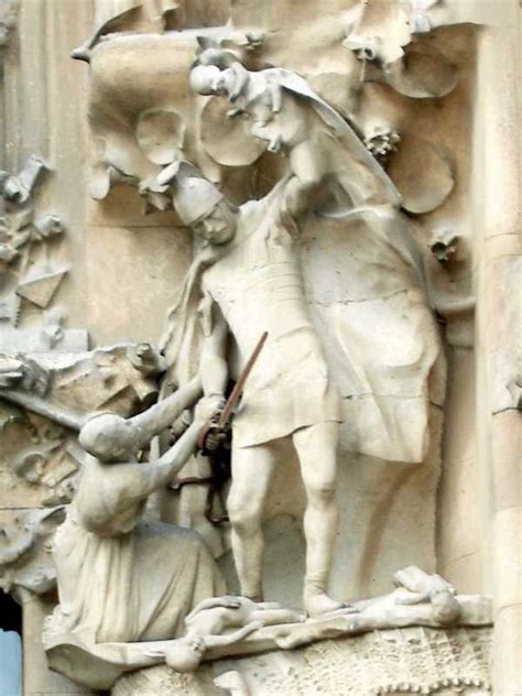 Sagrada Familia Los Santos Inocentes