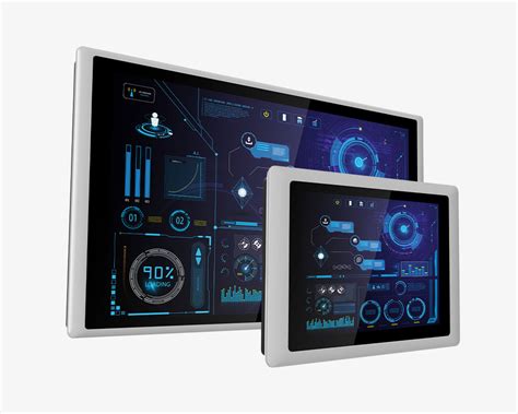 德承工控机 Cincoze 嵌入式计算机系统专家