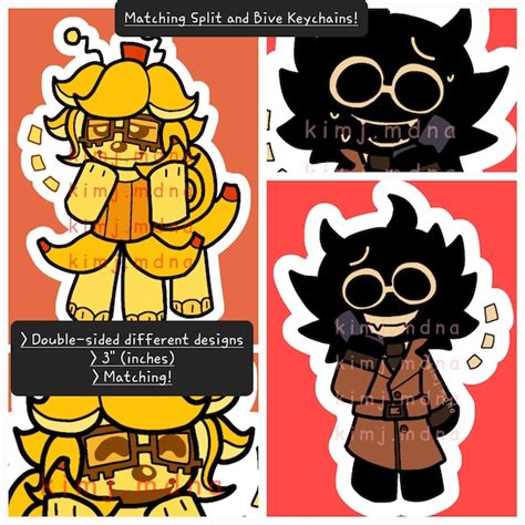 Regretevator Roblox Plush Etsy