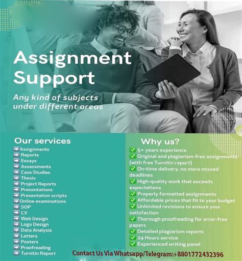 Php Assignment⭐exam⭐quiz⭐project Helper For International School⭐