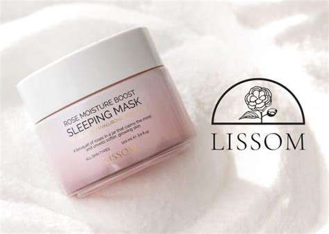 Lissom Beauty – Success Story - Shieling Laboratories