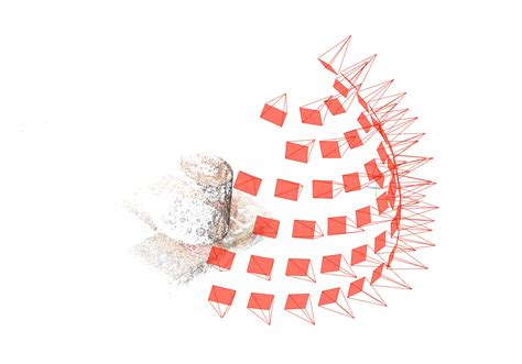 custom unstructured data · issue 91 · yoyo000 mvsnet · github