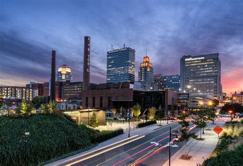 Winston Salem Nc Vacation Rentals House Rentals And More Vrbo