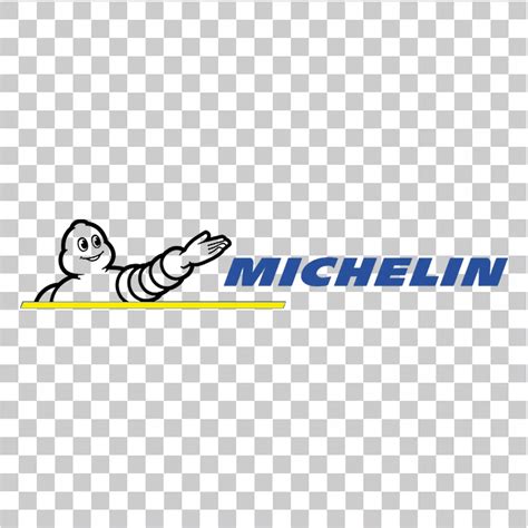 Michelin Logo Png Michelin Tires Michelin Man Images Tire Blue
