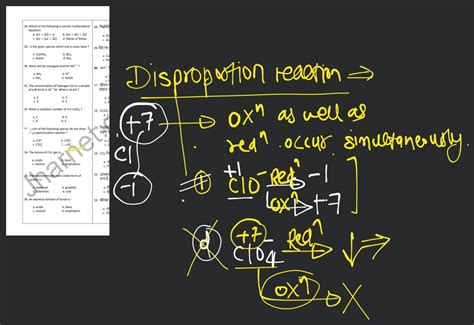 What Is Oxidation Number Of S In H2 So4 32 H2 So4 Filo