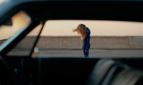 Nibar Madar Sca Creative House