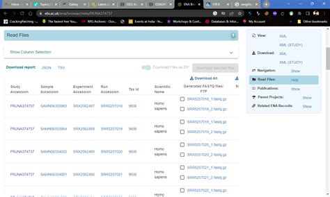 2133 Questions With Answers In Data Analysis Science Topic