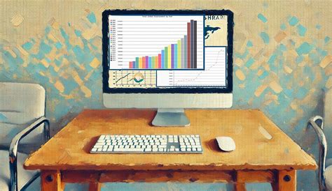 Authentic Charts With Python Pygal To Visualize Un Refugee Data By John Loewen Phd Level Up