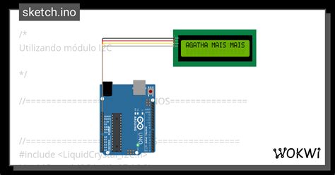 Ex1 250724 Wokwi Esp32 Stm32 Arduino Simulator