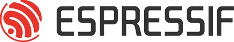 mruby esp32 app mirbをesp32で動かしてみた panicの原因を見つけるまでの過程