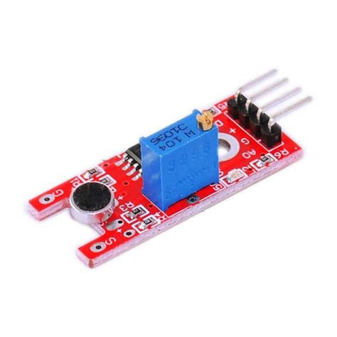 ky 038 sound sensor 1023 page 2 sensors arduino forum