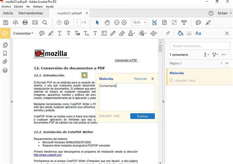How To Flatten A Pdf In Adobe Acrobat Pro Dc Web Version Trustaca