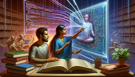 The Importance Of Design Patterns In Coding A Comprehensive Guide Algocademy Blog