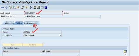 Uses Of Loop Until Sapcodes