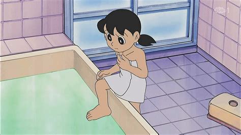 Download Shizuka Minamoto Wallpaper Wallpapershigh