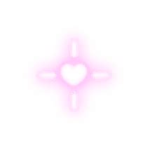 Da Hood Crosshair Decal IDs October RoCodes