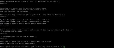 Cara Install Mysql 8 Di Ubuntu 2004 Kbtegno