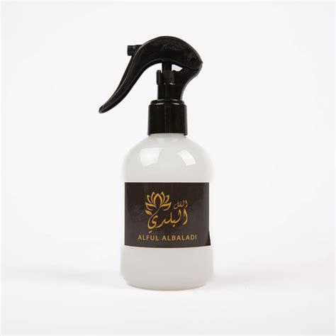 معطرات الجو Air Freshener