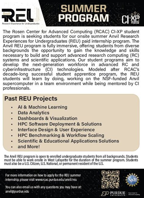 nau steve sanghi college of engineering on linkedin internship