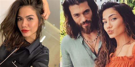 თვეში მილიონი ლირა ვინ არიან თურქი მსახიობები რომელთა თვიური შემოსავალი 1 მილიონ ლირას