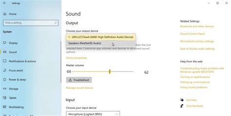 How To Fix Audio A Comprehensive Guide Hollyland
