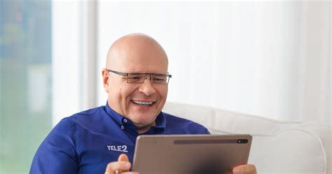 Arnoldas Lukošius Keisčiausios Technologinės Naujovės Ir Kam Jos Reikalingos