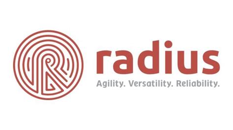 Cisco Radius Deepen Partnership To Provide Premier Connectivity For