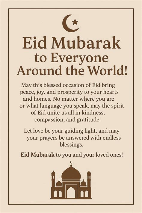 Megha Chaudhary Posted On Linkedin