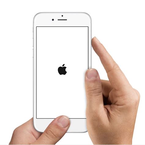 IPhone Touch Screen Not Working Quick Ways To Fix How To DeviceDaily