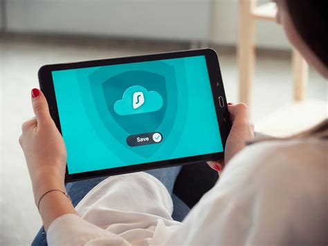 Json Web Token Jwt Arguments The Jwtsign Method Is Used To By Md Shoriful Islam Ashiq