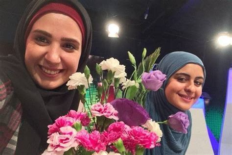 بیوگرافی فاطیما بهارمست؛ از اجرا در ۶ سالگی تا بازیگری در از سرنوشت