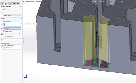 Hybrid Modeling Now