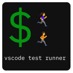 Vscode Test Runner Visual Studio Marketplace
