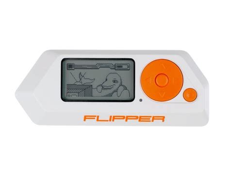 Flipper Zero Repair Help Learn How To Fix It Yourself