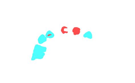 Dentalai Dataset Ninja