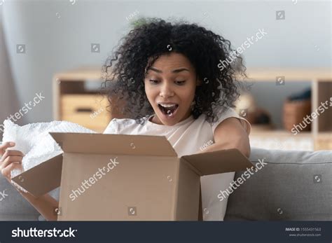 Black Girl Mouth Open Wide Over 1753 Royalty Free Licensable Stock