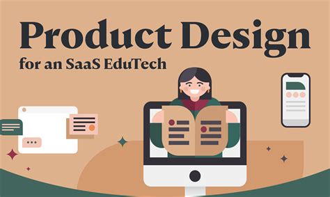 Zenclass — Saas Edutech Lms Design Behance