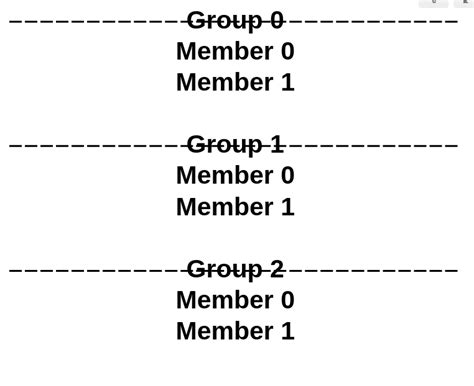 Weird Behaviour Of Tpavetext In Jsroot Root Root Forum