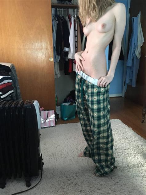 Hello [f]rom Luxembourg Small Countries Represent Pic